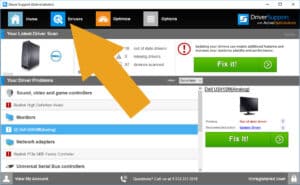 Cannon Scanner Driver | Download Canon Scanner Update