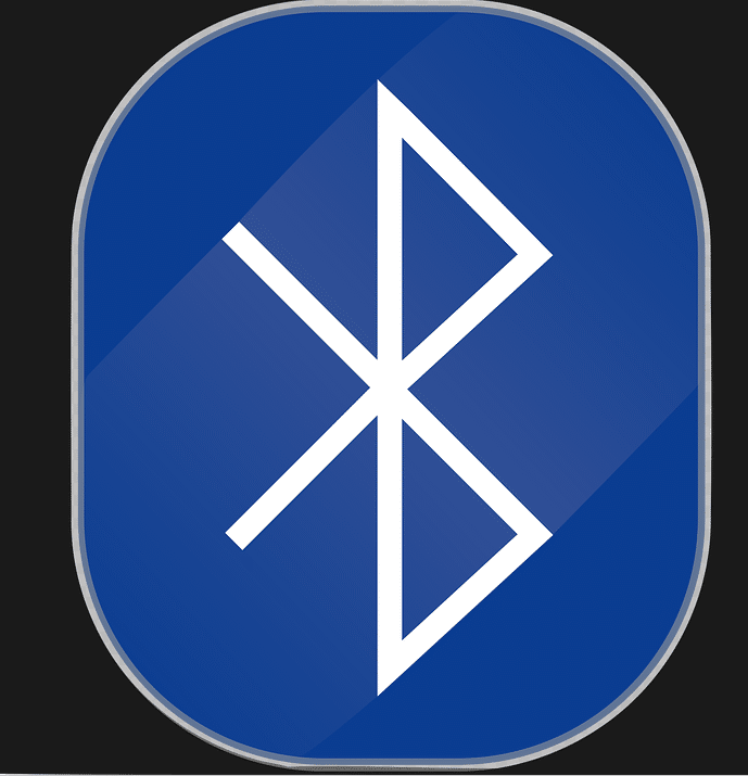 Missing Bluetooth Settings in Windows 10 | Bluetooth Not Working Missing Bluetooth Settings in Windows 10 | Bluetooth Not Working
