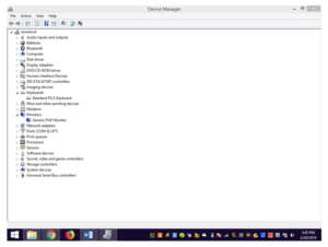 Why Do I Need to Update Device Drivers? | PC Maintenance
