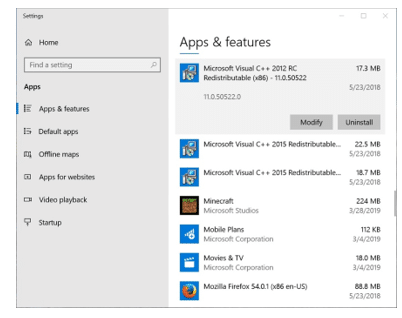 How to Organize Your Files the Smart Way | Best Way to Organize Files