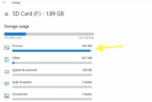 How to Update your SD Card Reader Driver | Driver Support
