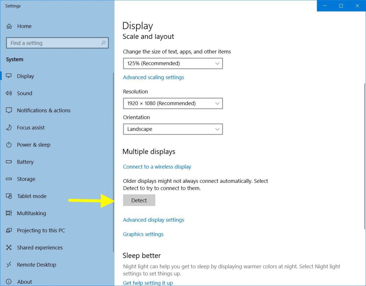 10 Tips for Productive PC Users | PC Performance | Driver Support