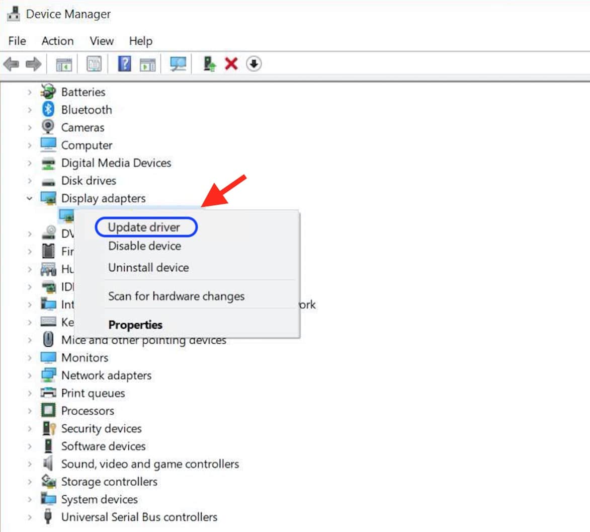 Wireless Keyboard Not Working - Troubleshoot Keyboard | Driver Support
