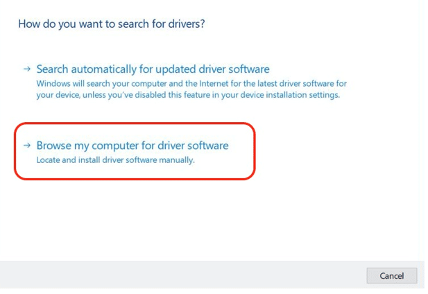 AMD Graphics Card Problems and How to Fix Them