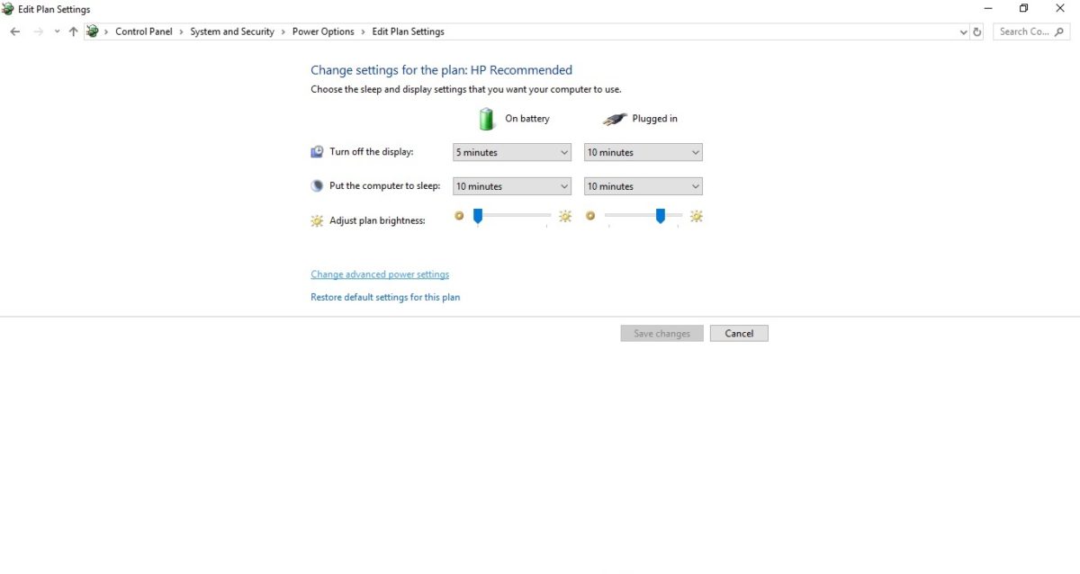 Fixing VIDEO_TDR_FAILURE Errors in Windows 10 | Driver Support