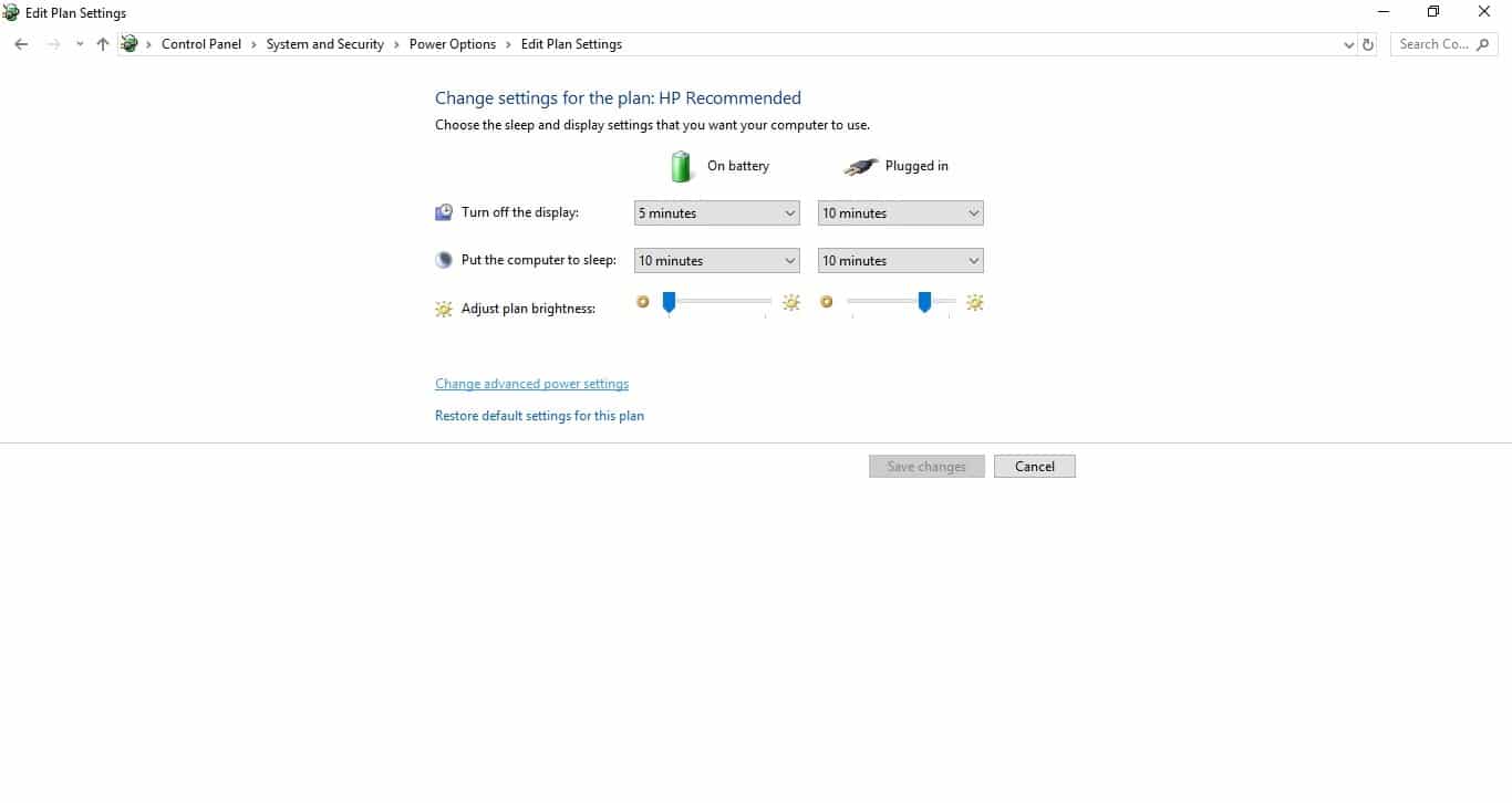 Fixing VIDEO_TDR_FAILURE Errors in Windows 10 | Driver Support