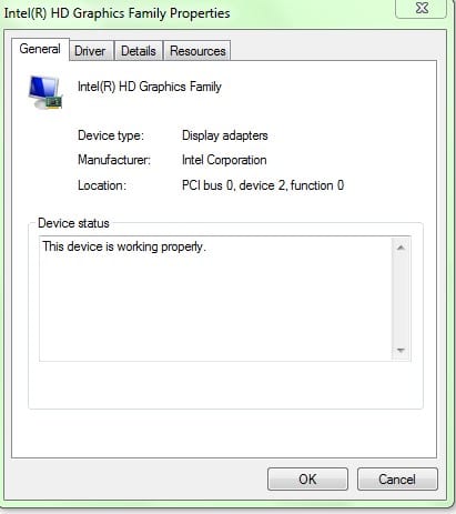 How to Check if You Have an AMD Graphics Card