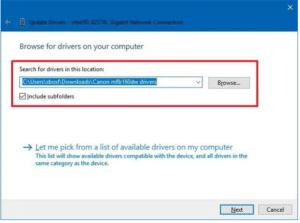 How Do I Update USB Drivers on my PC? | Driver Support