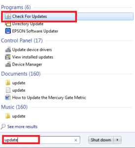 How to Update Netgear Adapter A6210 Driver | Driver Support
