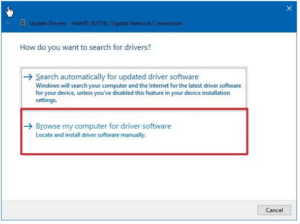 How Do I Update USB Drivers on my PC? | Driver Support