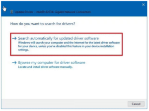 How Do I Update USB Drivers on my PC? | Driver Support