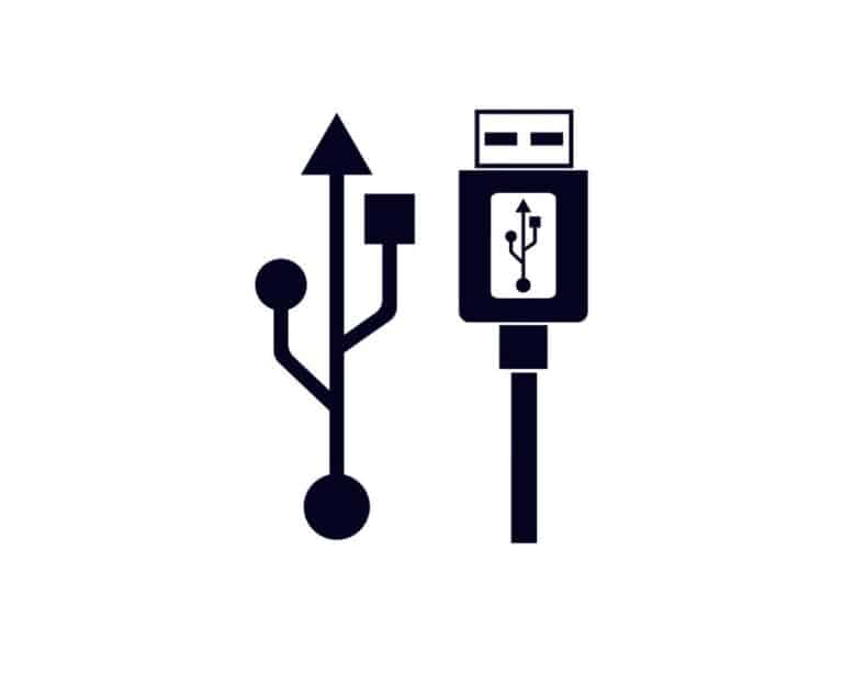 How Do I Update USB Drivers on my PC? | Driver Support
