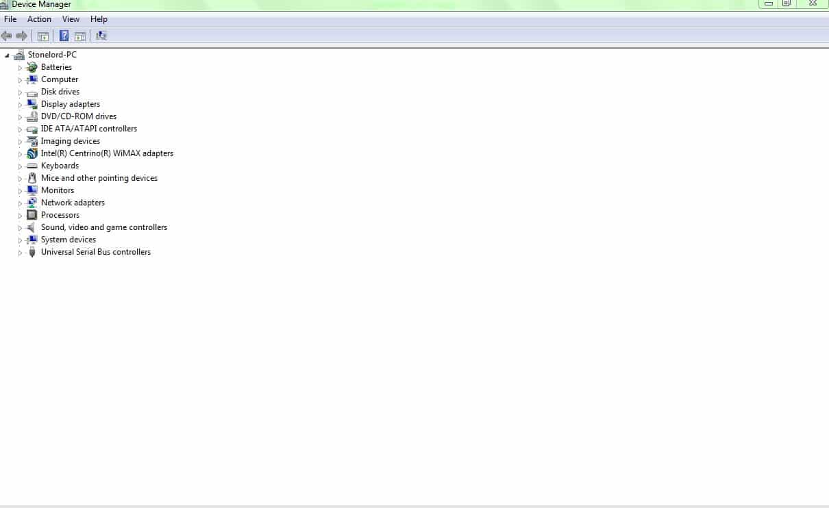 Updating the LaserJet 1020 Printer Driver | Driver Support