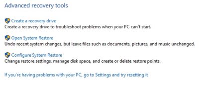 How to Install Drivers When No Intel(R) Adapters are Present