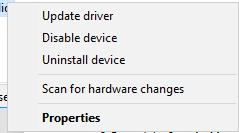 Fix a CD Drive That Won’t Read - Fix CD Drive | Driver Support