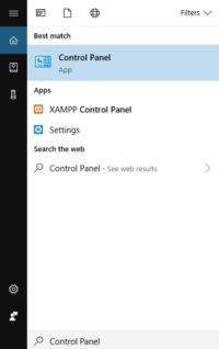 Fix a CD Drive That Won’t Read - Fix CD Drive | Driver Support