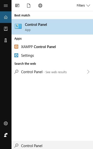 Fix a CD Drive That Won’t Read - Fix CD Drive | Driver Support