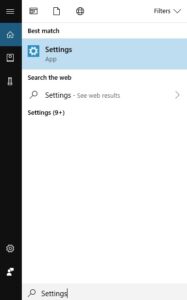 Fix a CD Drive That Won’t Read - Fix CD Drive | Driver Support