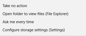 Fix a CD Drive That Won’t Read - Fix CD Drive | Driver Support