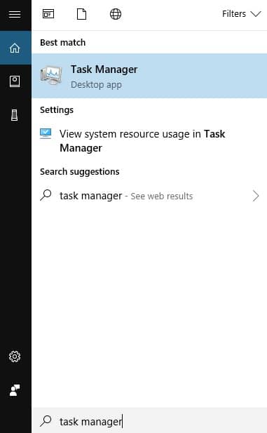 When Adobe Audition is Not Recording Sound - Fixes and Causes