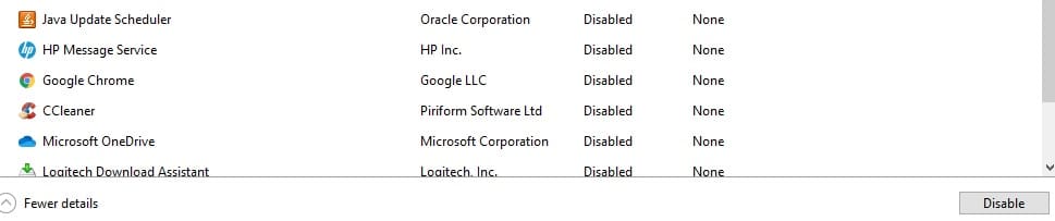When Adobe Audition is Not Recording Sound - Fixes and Causes