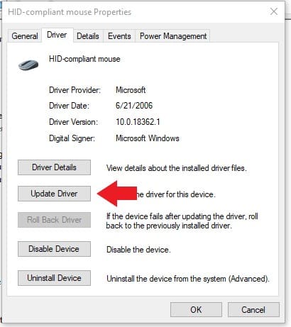 Logitech M325 Mouse Driver Download | Logitech M325 Mouse Driver