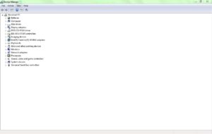 Logitech m185 Driver Download | How to Update Your Logitech m185