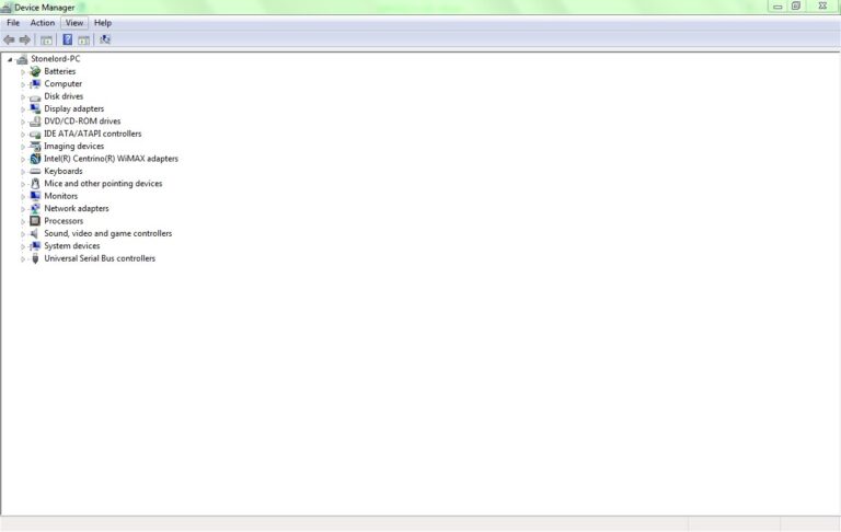 Logitech m185 Driver Download | How to Update Your Logitech m185
