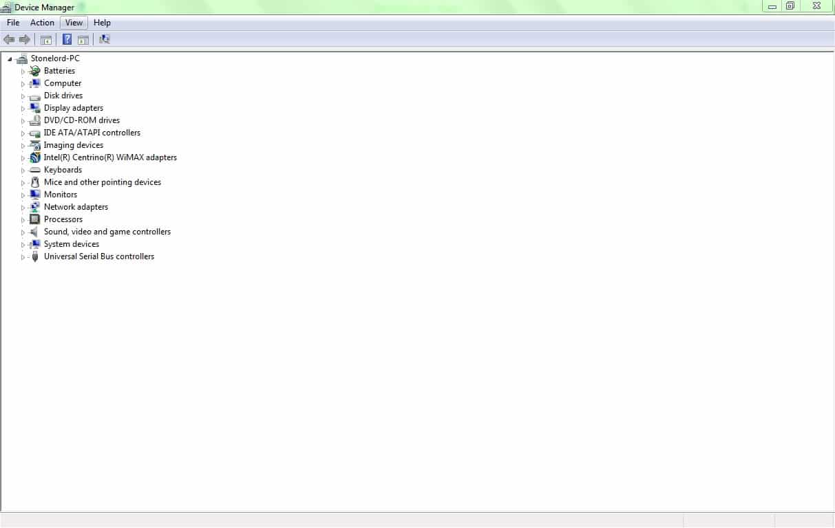 Logitech m185 Driver Download | How to Update Your Logitech m185