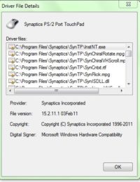 Logitech m185 Driver Download | How to Update Your Logitech m185