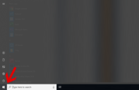 How To Uninstall Driver Support ONE | Uninstall Guide