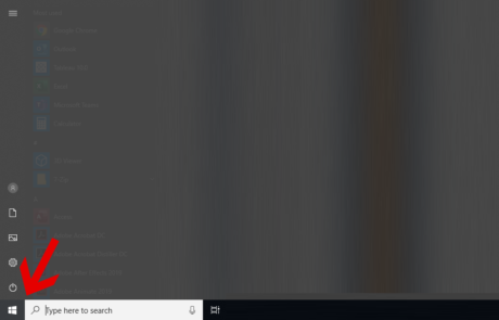 How To Uninstall Driver Support ONE | Uninstall Guide