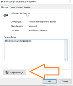 Download The Logitech M510 Mouse Driver | M510 Driver