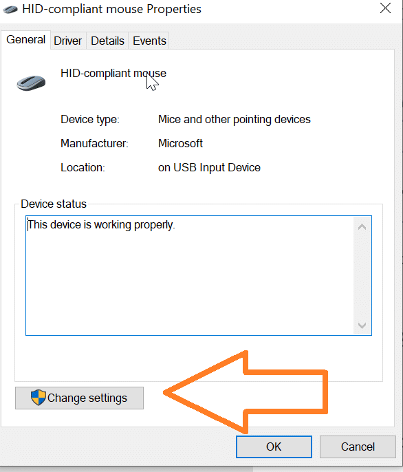Download The Logitech M510 Mouse Driver | M510 Driver