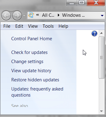 Download The Logitech M510 Mouse Driver | M510 Driver