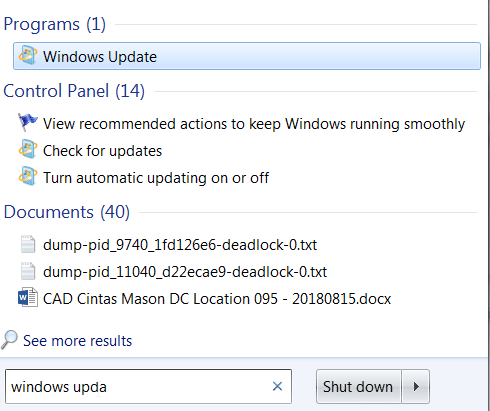 Download The Logitech M510 Mouse Driver | M510 Driver