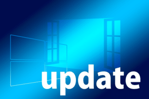 Fixing Driver Digitally Not Signed Error | Digitally Signed Drivers