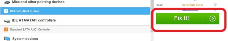 [Fixed] Realtek HD Audio Issues | Realtek Audio Troubleshooting