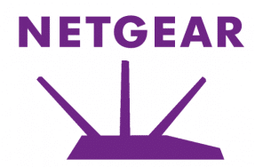 NETGEAR Driver Download | How to Download NETGEAR Drivers