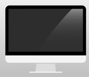 Computer Shuts Down Randomly | Fixing Common PC Problems