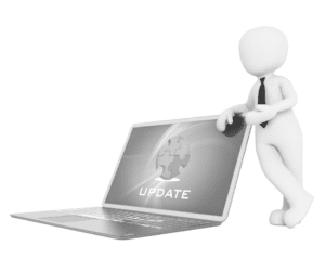 Troubleshooting Steps When Your Monitor Isn't Working | Driver Support