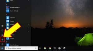 Printer Unresponsive? Fix Printer Driver is Unavailable Error
