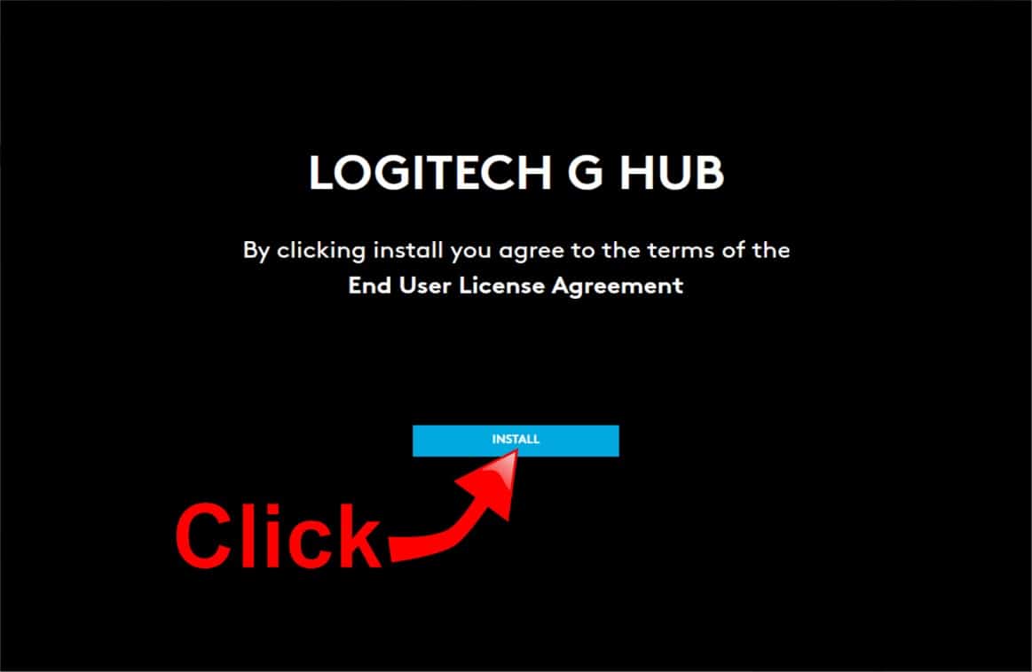 Logitech G Expands Gamers Choices | Mechanical Keyboards