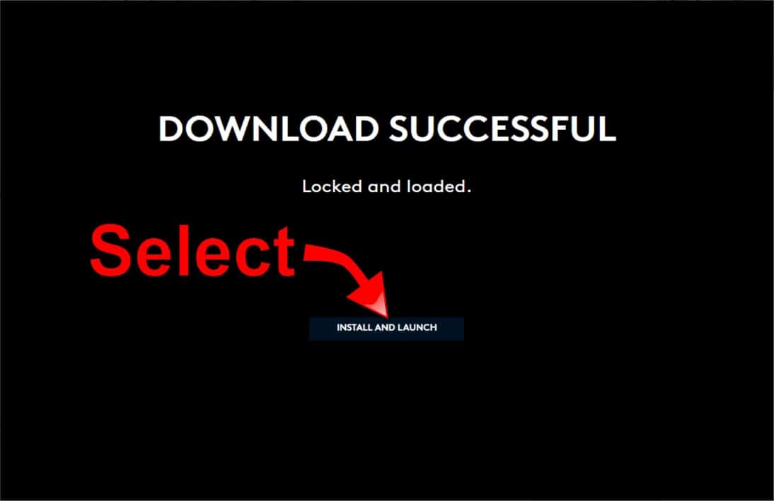 Logitech G Expands Gamers Choices | Mechanical Keyboards