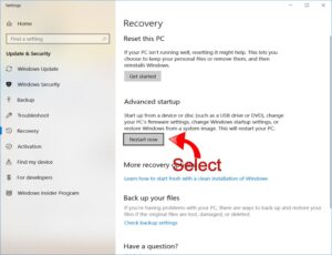 How to Fix (Almost) Any NVIDIA Driver Issues | Windows PCs