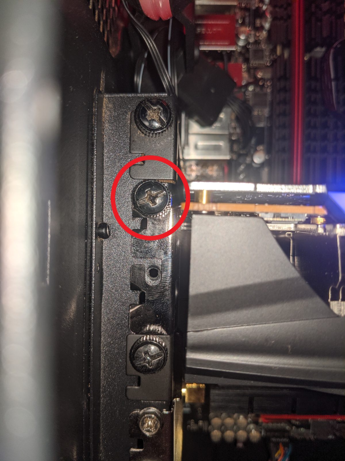 How Do I Know If My GPU Is Dying?