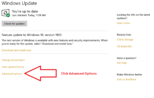 How Do You Know Which Drivers Need Updating?