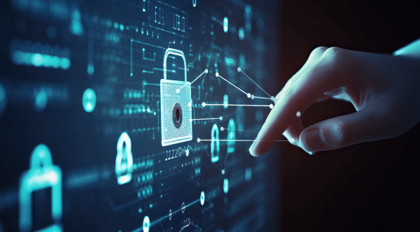 Cyber Safety: Basics to Know