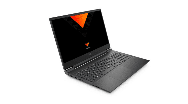 Driver Support Simplifies Device Updates, Optimization & Security