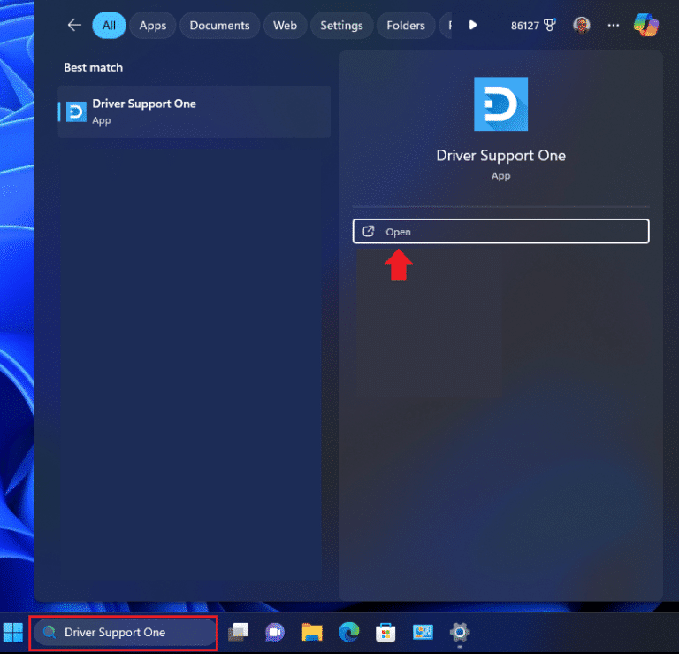 Driver Support|ONE Add-On/Extension Guide